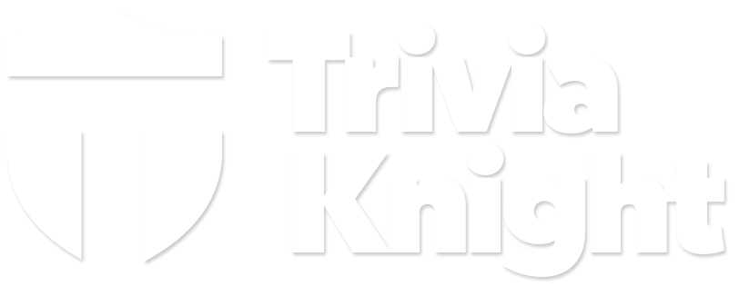 Trivia Knight